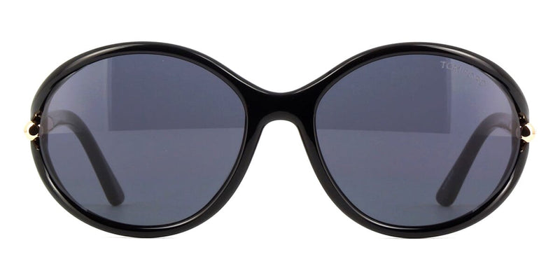 tom-ford-melody-tf1090-01a-hd-2_800x.jpg?v=1702053383