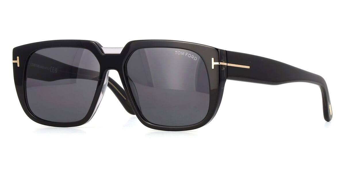 Tom Ford Oliver-02 TF1025/S 05A Sunglasses