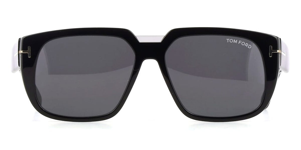Tom Ford Oliver-02 TF1025/S 05A Sunglasses