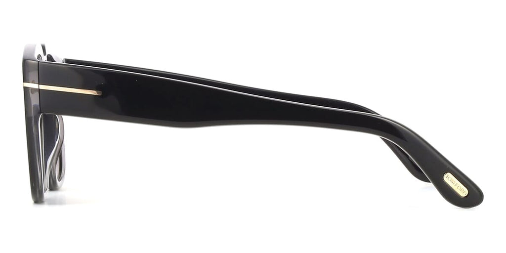 Tom Ford Oliver-02 TF1025/S 05A Sunglasses