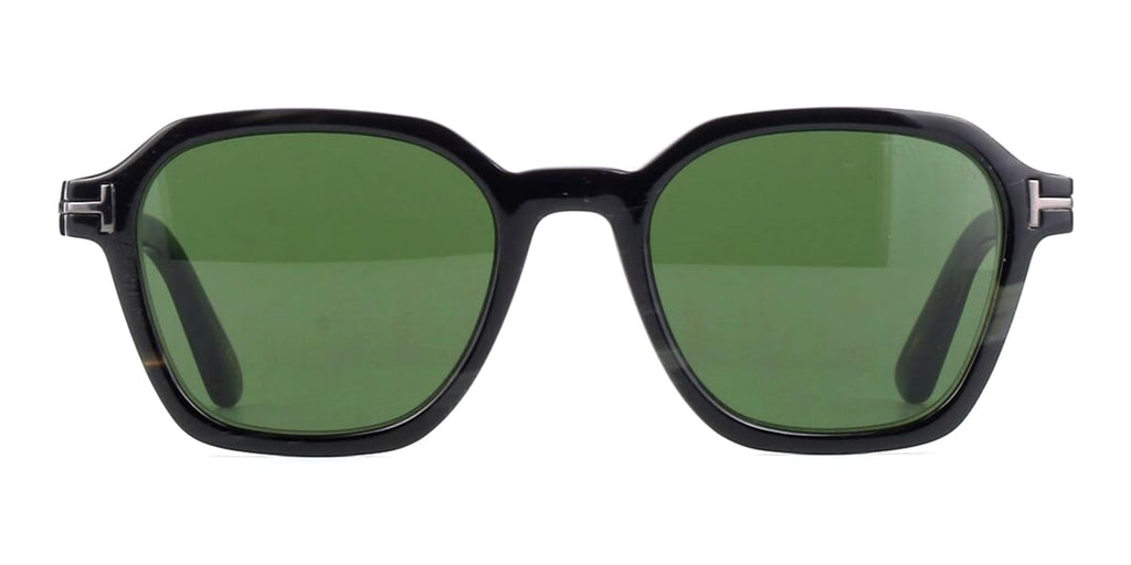 Tom Ford Private Collection TF1297-P 62N Sunglasses