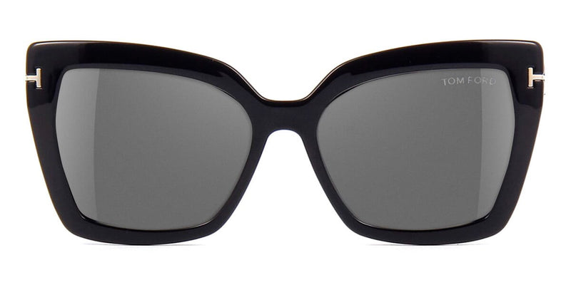 tom-ford-tf5641-b1-001-magnetic-clip-on-only-hd-1_800x.jpg?v=1736435429