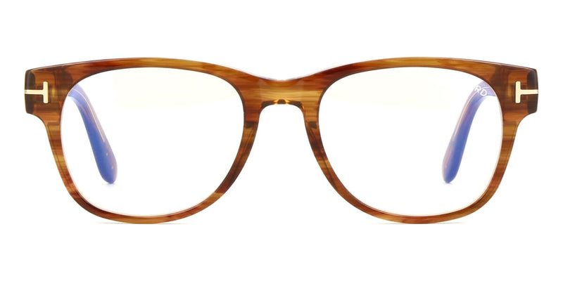 tom-ford-tf5898-bv-050-blue-control-hd-2_800x.jpg?v=1696936472