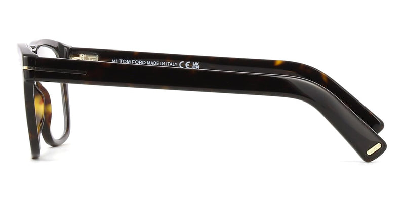 tom-ford-tf5902-b-052-blue-control-hd-3_800x.jpg?v=1734105880