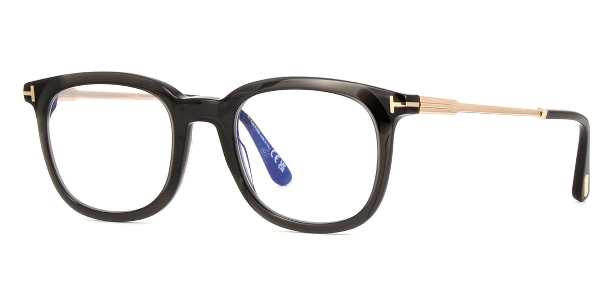 tom-ford-tf5904-b-005-blue-control-hd-1_1500x1500.jpg?v=1702053216