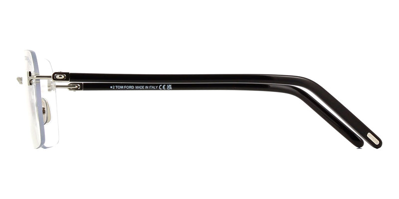 tom-ford-tf5934-b-016-hd-3_800x.jpg?v=1718010734