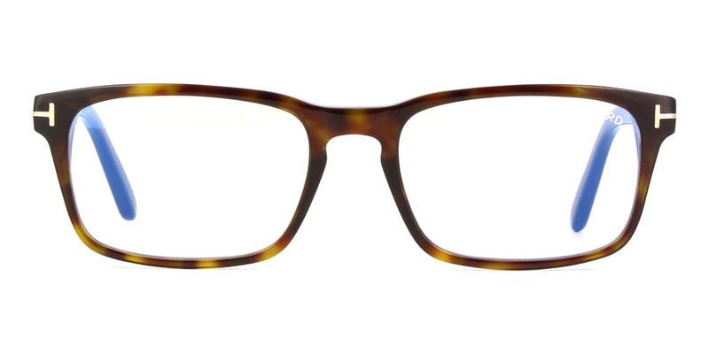 tom-ford-tf5938-b-052-blue-control-hd-2_800x.jpg?v=1709718254