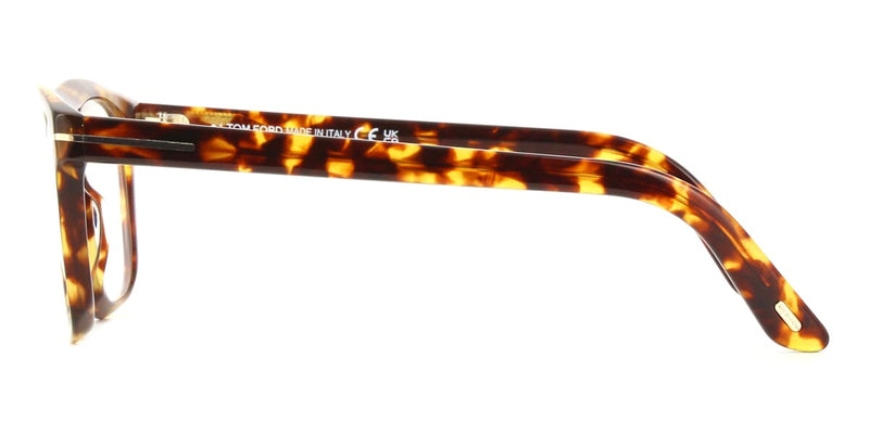 tom-ford-tf5939-b-053-blue-control-hd-3_800x.jpg?v=1709718243