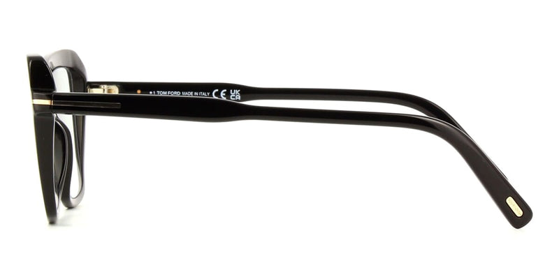 tom-ford-tf5948-b-001-blue-control-hd-3_800x.jpg?v=1709718244