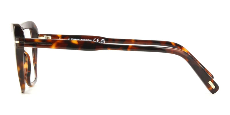 tom-ford-tf5948-b-052-blue-control-hd-3_800x.jpg?v=1709718244