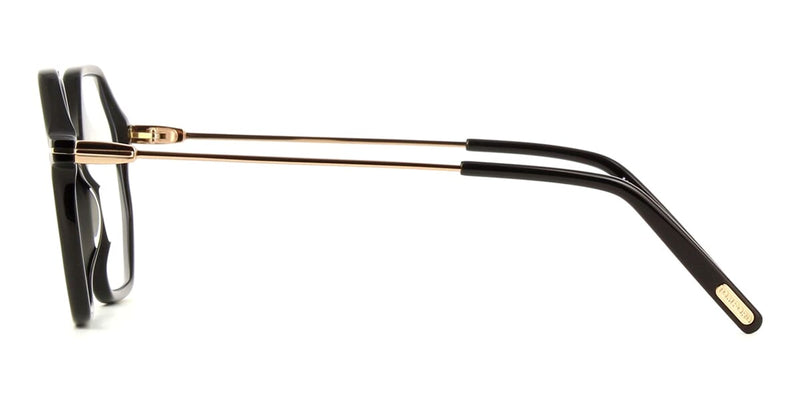 tom-ford-tf5952-b-001-blue-control-hd-3_800x.jpg?v=1709718245