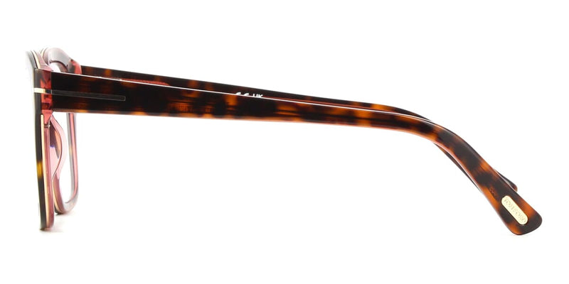 tom-ford-tf5955-b-056-blue-control-hd-3_800x.jpg?v=1709718253