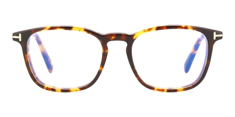 tom-ford-tf5960-b-053-blue-control-hd-2_800x.jpg?v=1718010629