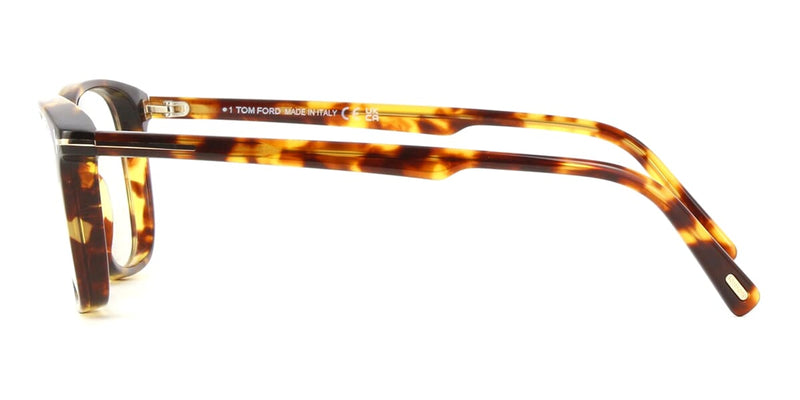 tom-ford-tf5960-b-053-blue-control-hd-3_800x.jpg?v=1718010629