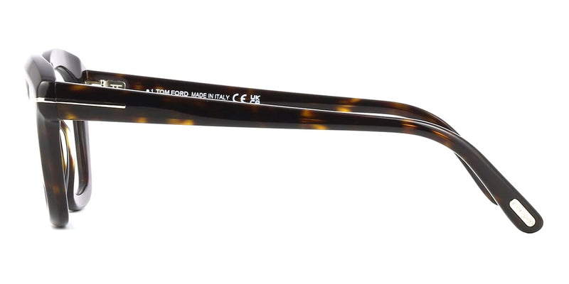 tom-ford-tf5961-b-052-blue-control-hd-3_800x.jpg?v=1734105881