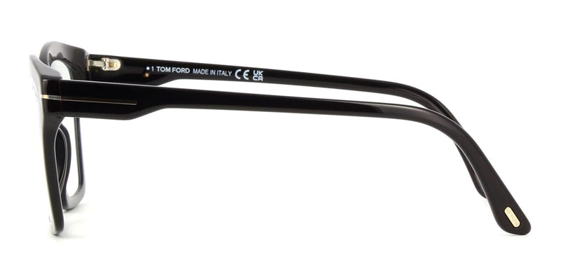 tom-ford-tf5965-b-001-blue-control-hd-3_800x.jpg?v=1718010627