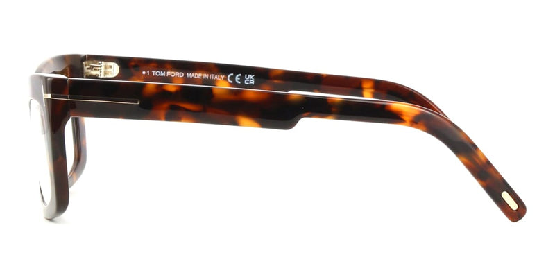 tom-ford-tf5966-b-052-blue-control-hd-3_800x.jpg?v=1718010630