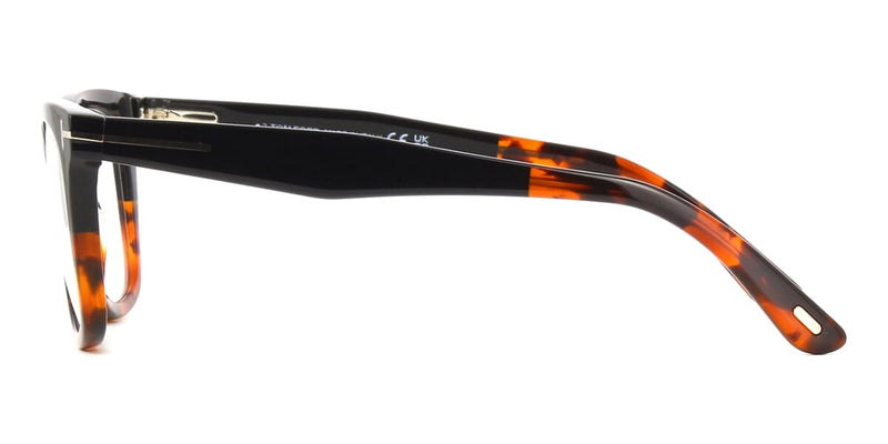 tom-ford-tf5970-b-005-blue-control-with-magnetic-clip-on-hd-3_800x.jpg ...