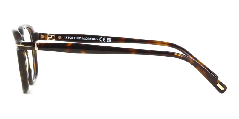 tom-ford-tf5980-b-052-blue-control-hd-3_800x.jpg?v=1727278358