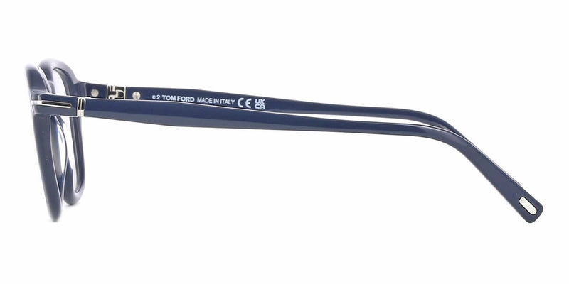 tom-ford-tf5980-b-090-blue-control-hd-3_800x.jpg?v=1738923998