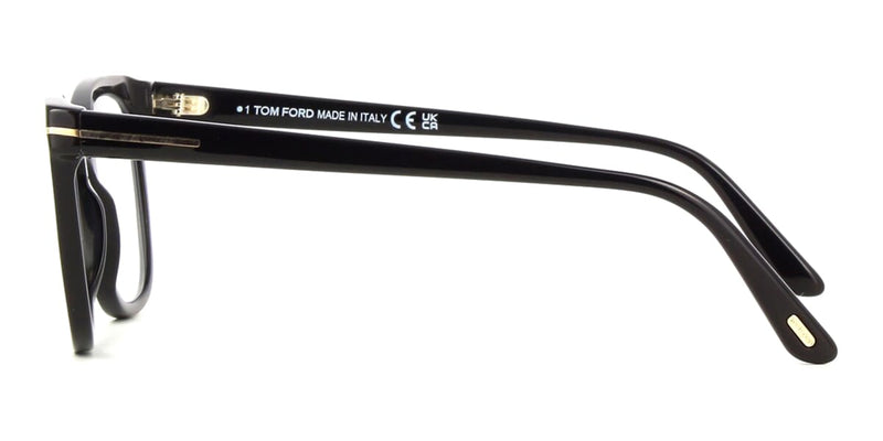 tom-ford-tf5986-b-001-blue-control-hd-3_800x.jpg?v=1727278356