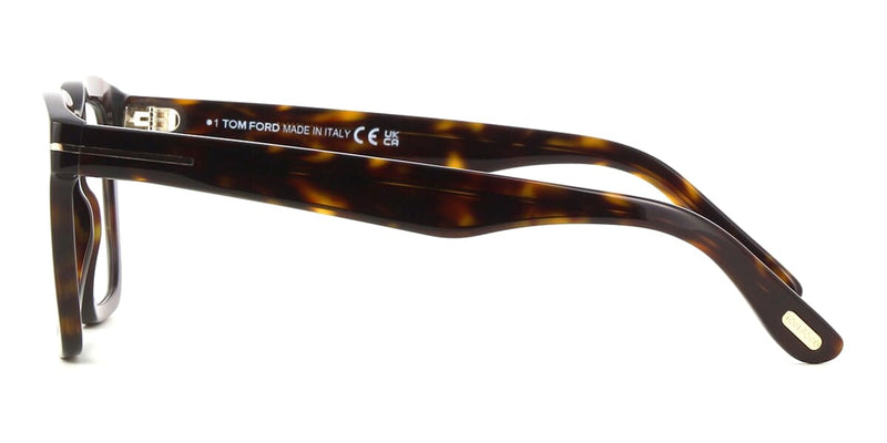 tom-ford-tf6025-b-052-blue-control-hd-3_800x.jpg?v=1727278357