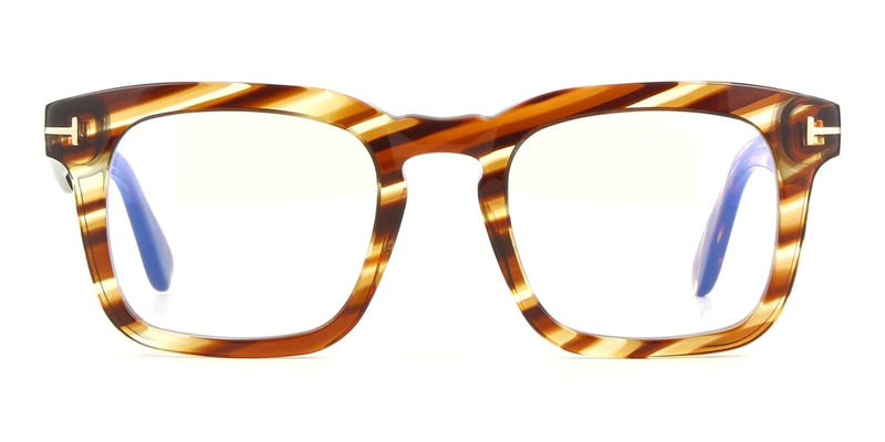 tom-ford-tf6025-b-053-blue-control-hd-2_800x.jpg?v=1727278356