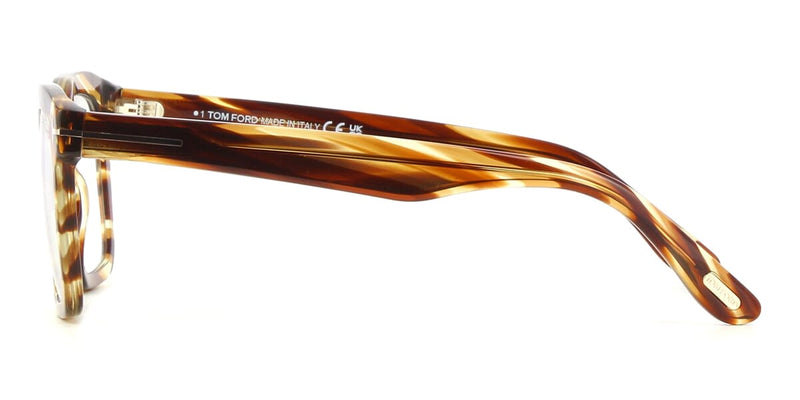 tom-ford-tf6025-b-053-blue-control-hd-3_800x.jpg?v=1727278356