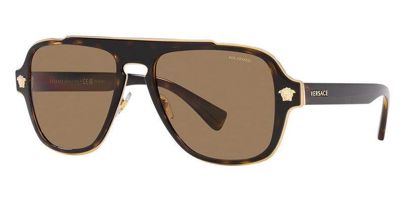 versace-2199-1252la-polarised-hd-1_800x.jpg?v=1692613659