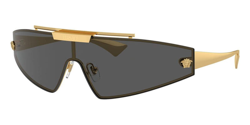 versace-2265-100287-hd-1_800x.jpg?v=1716896072