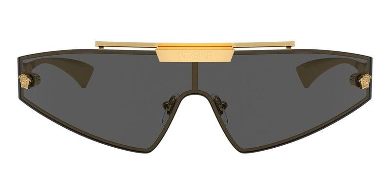 versace-2265-100287-hd-2_800x.jpg?v=1716896071