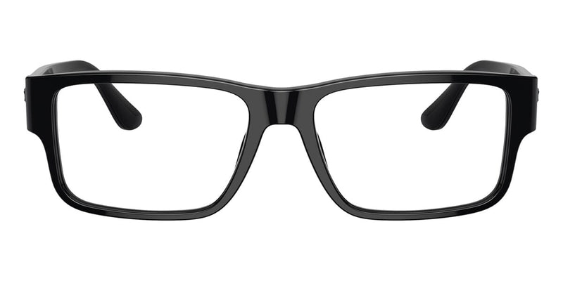 versace-3342-gb1-hd-2_800x.jpg?v=1702998965