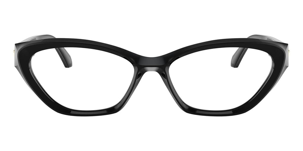 Versace 3356 GB1 Glasses