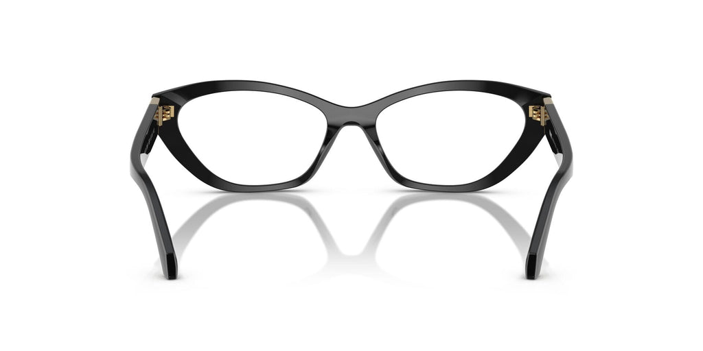 Versace 3356 GB1 Glasses
