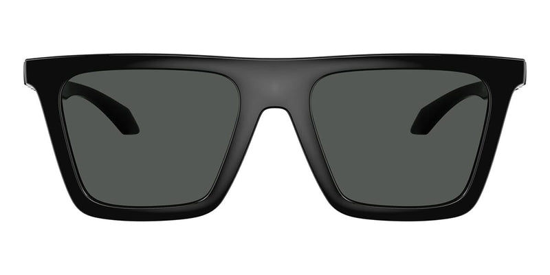 versace-4468u-gb187-hd-2_800x.jpg?v=1716896073