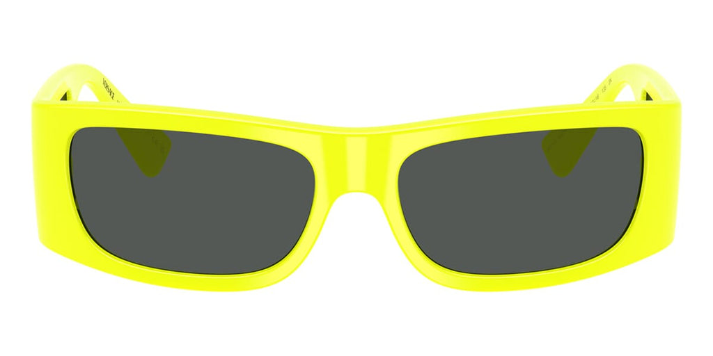 Versace 4482 544987 Sunglasses