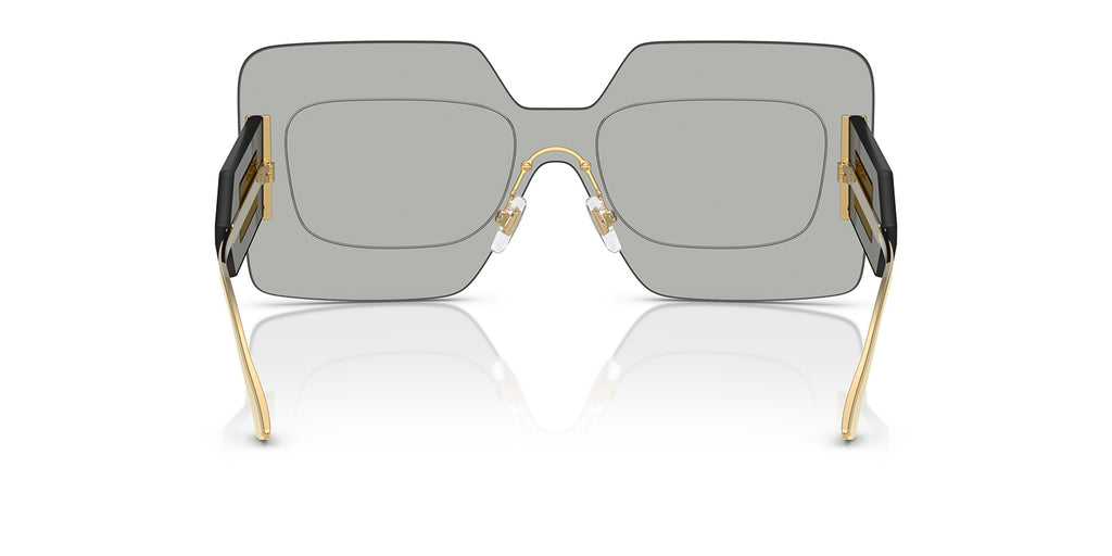 Versace 2277 1001/8V