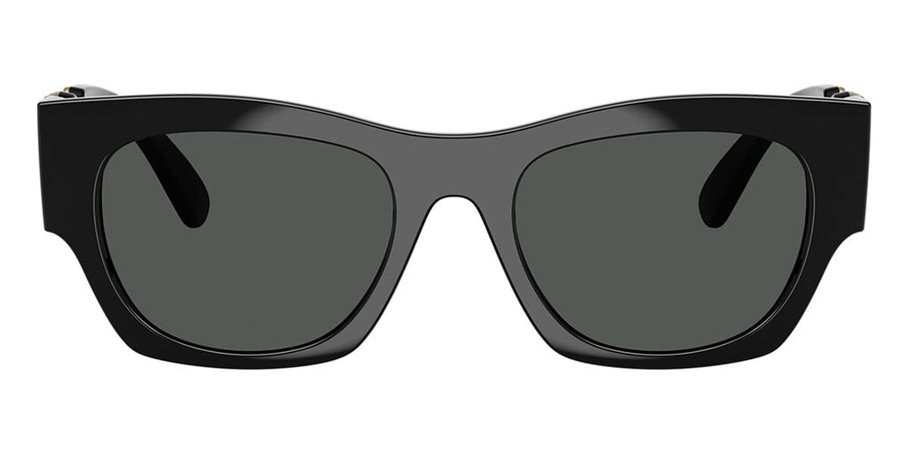 Versace 4479U GB1/87 Sunglasses