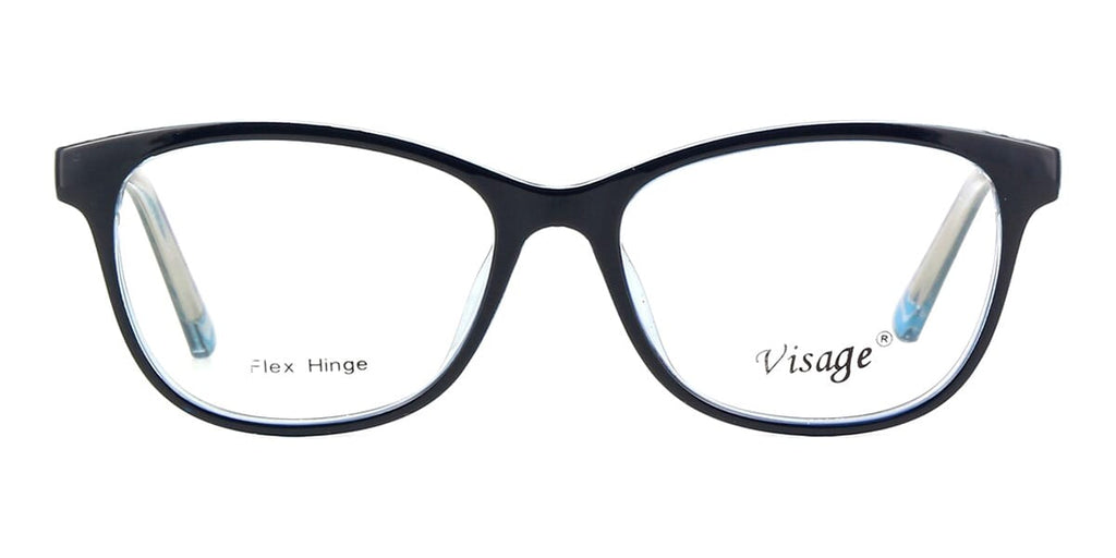 Visage 4567 C40 Glasses