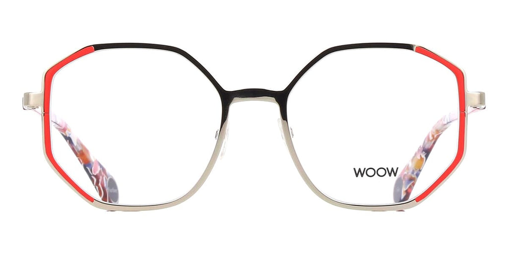 Woow Go Further 1 901 Glasses