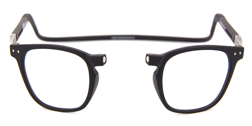 CliC Manhattan Black