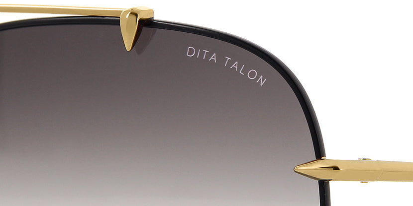 Dita Talon 23007 A - As Seen On Nicole Scherzinger & Shay Mitchell