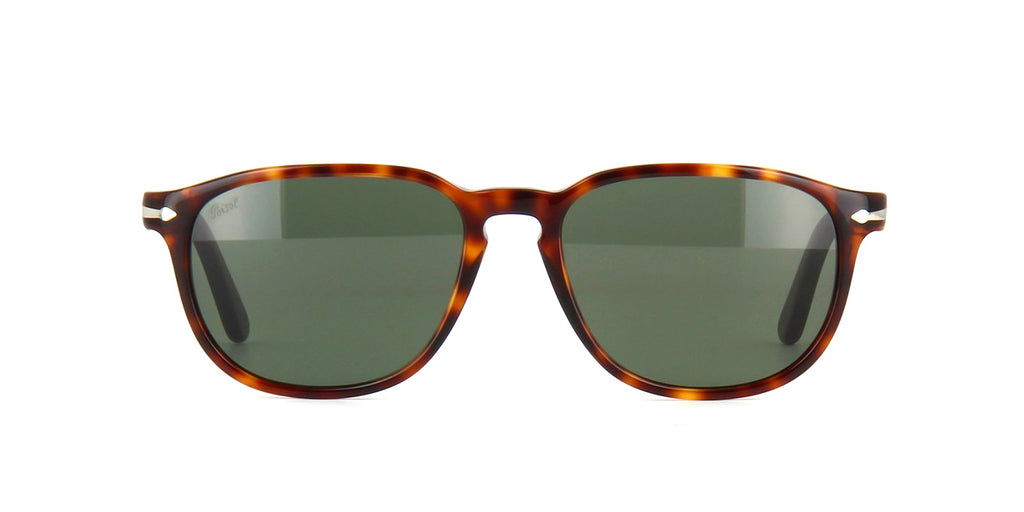 Persol 3019S 24/31 Sunglasses
