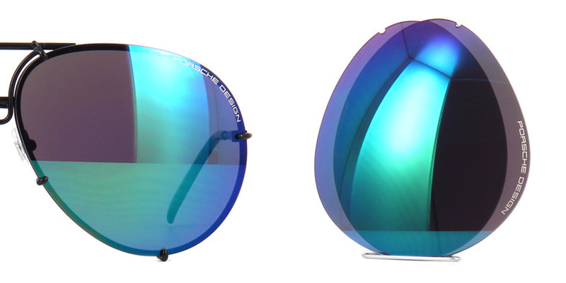 Porsche-Design-P8478-Spare-Lens-Set-V225-hd-4_4_800x.jpg?v=1611442021