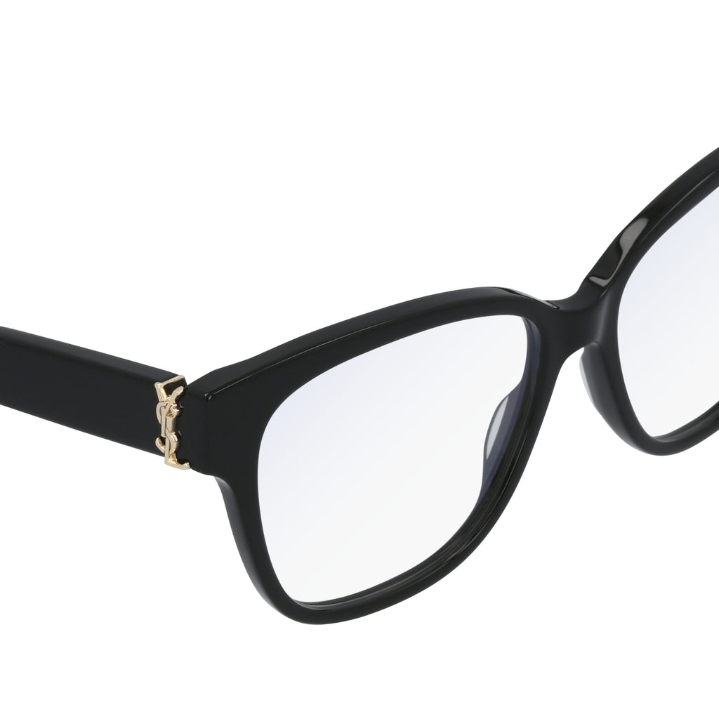Saint Laurent SL M33 003