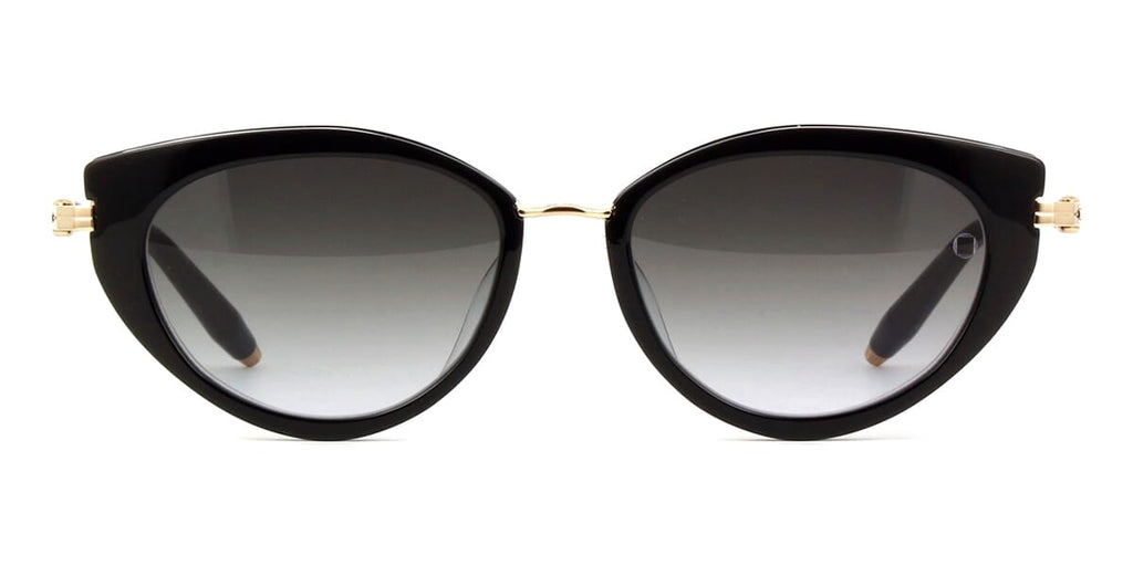 Akoni Athena AKS 408A Sunglasses