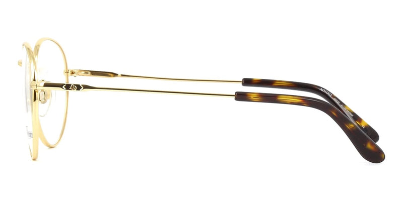 american-optical-ao1002-frame-c1-st-to-gold-hd-3_800x.jpg?v=1660816289