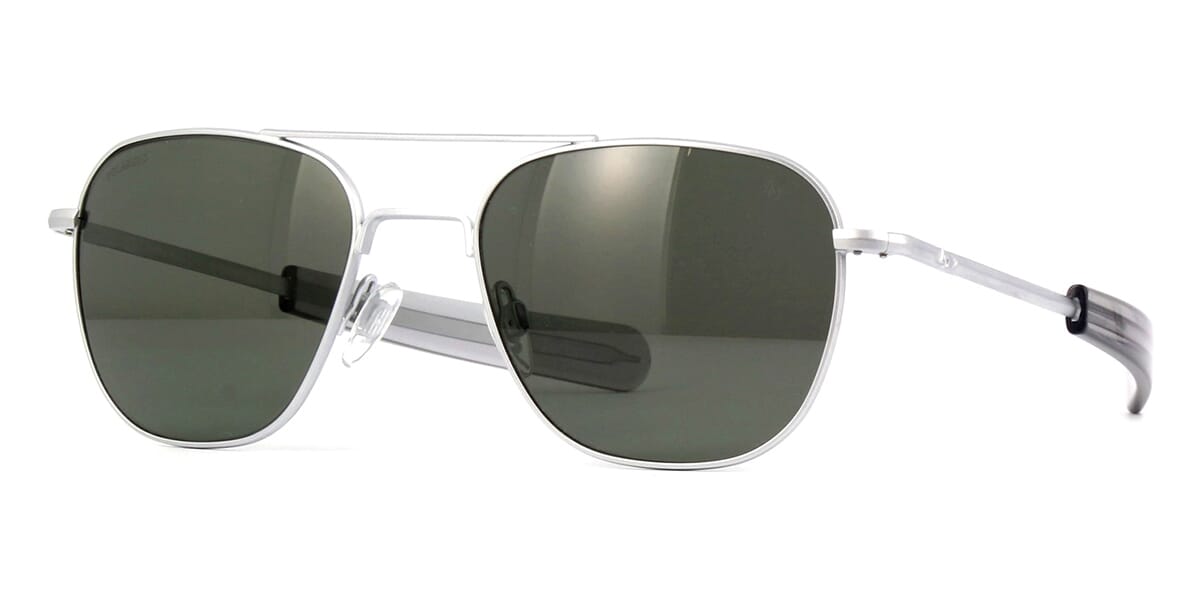 american-optical-original-pilot-c4-matte-silver-polarised-hd-1 ...