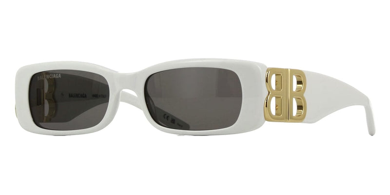 balenciaga-bb0096s-011-hd-1_800x.jpg?v=1669802410