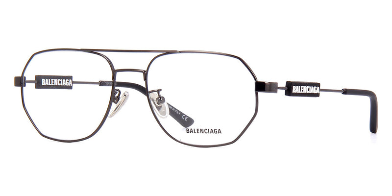 balenciaga-bb0117o-001-hd-1_08a3d83a-6a9c-456c-bc1a-6c339435fc41_800x ...